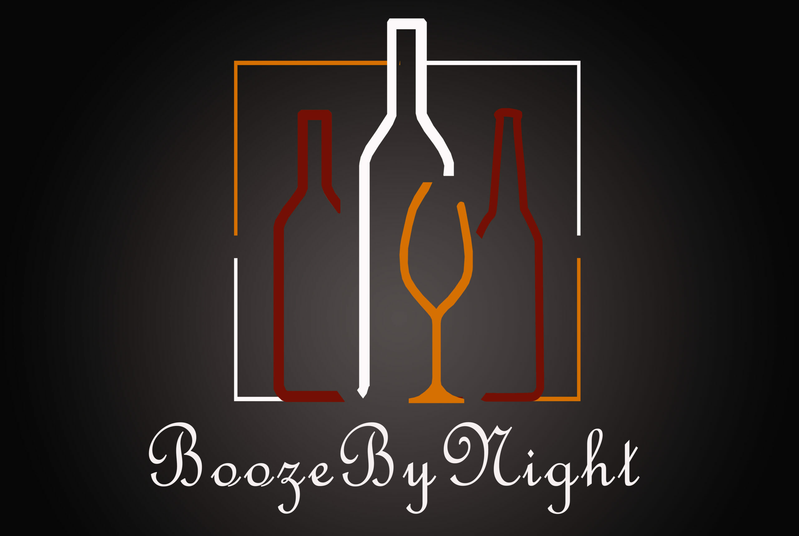 Booze Price Comparison Tool